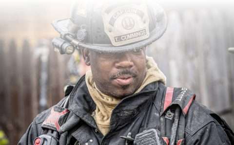 First Responders - How we help keep people safe | RapidSOS