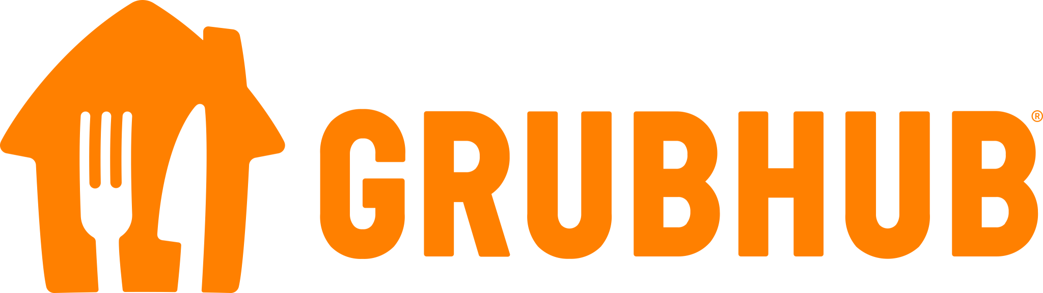 RapidSOS and Grubhub Mobile App Safety | RapidSOS