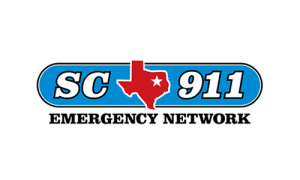 RapidSOS UNITE: The Unified Platform for Emergency Response & Incident ...